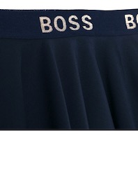 Hugo Boss Rock Mädchen dunkelblau - Grimms Glückskinder Fashion